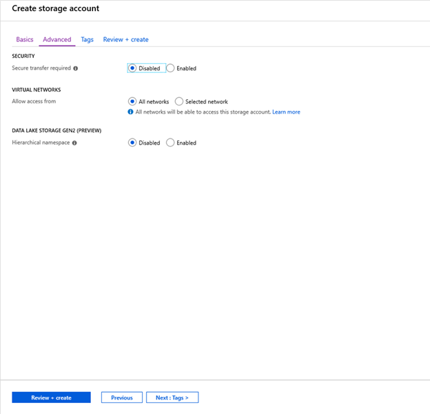 Step By Step To Use Veeam Archive On Premises Data To Azure Blob Veeam Azure Blob Mvphour
